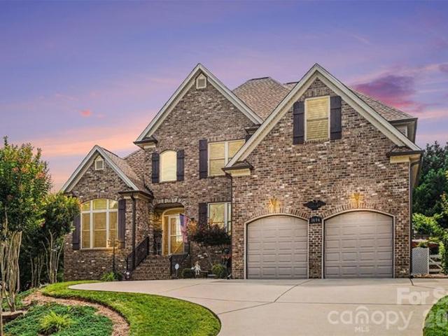 1694 Avalon Dr, Rock Hill, SC 29730