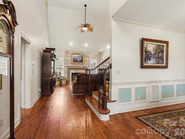 1694 Avalon Drive