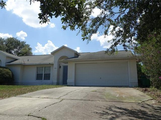 1694 April Ave, Deltona, FL 32725
