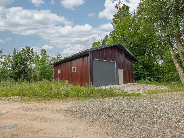 1694 Buckshot Trail NW