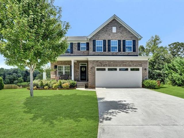 1694 Burtonwood Dr, Moore, SC 29369