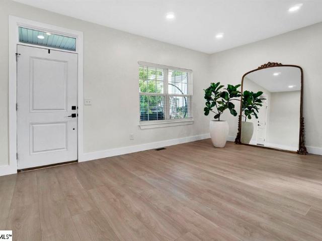 1694 Burtonwood Drive