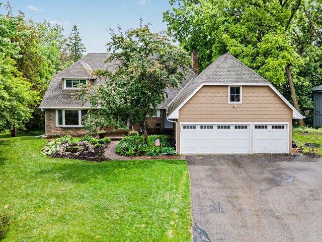 1694 Bollum Cir, Long Lake, MN 55356