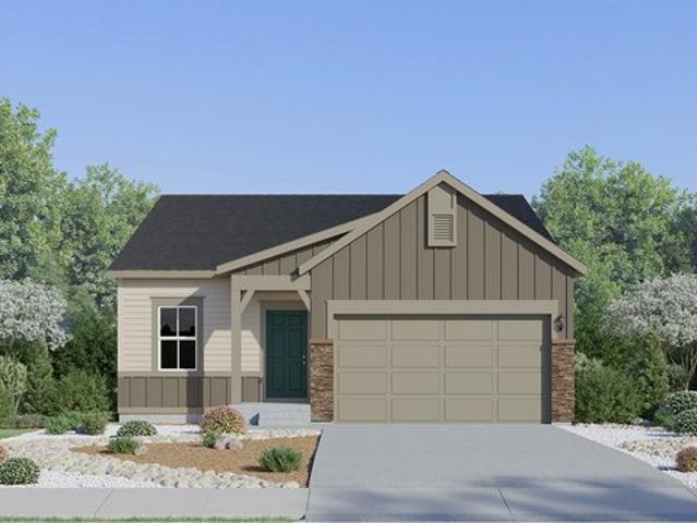 1694 Drumming Dr, Windsor, CO 80550
