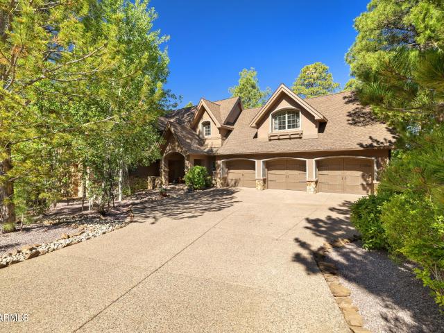 1694 e elysian court