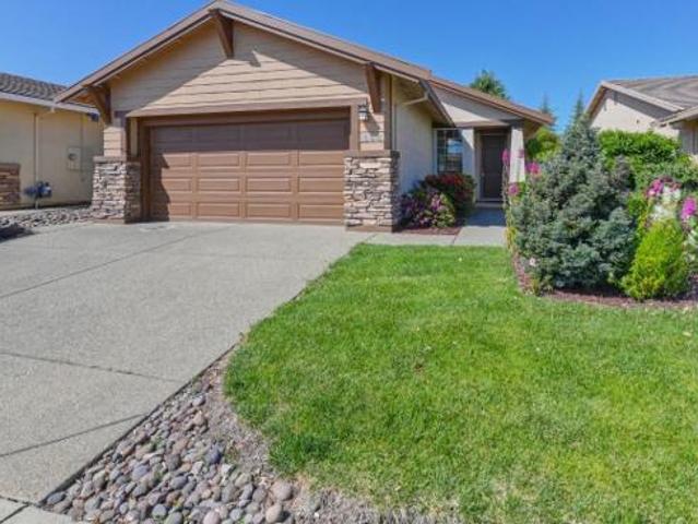 1694 Grand Pheasant Ln, Lincoln, CA 95648