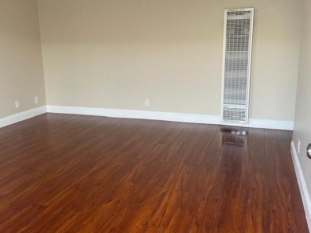 1694 Kentfield Ave PACRW 1 Bedroom Apartment for Rent at 1694 Kentfield Ave, Redwood City, CA 94061 Palm Park