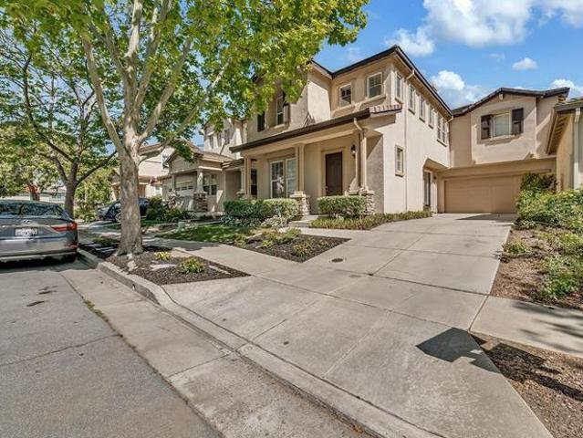 1694 Pala Ranch Cir, San Jose, CA 95133