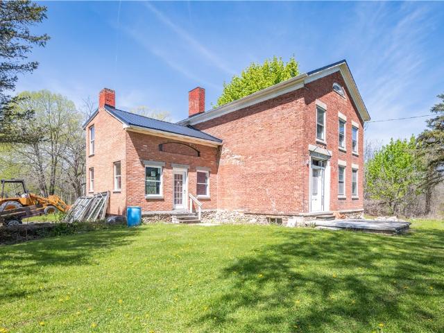 1694 Payne Road