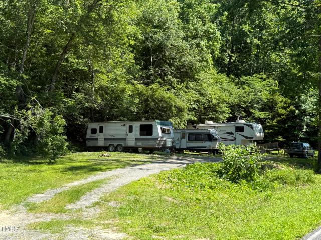 1694 Polly Spout Rd, Marion, NC 28752 | MLS #10178