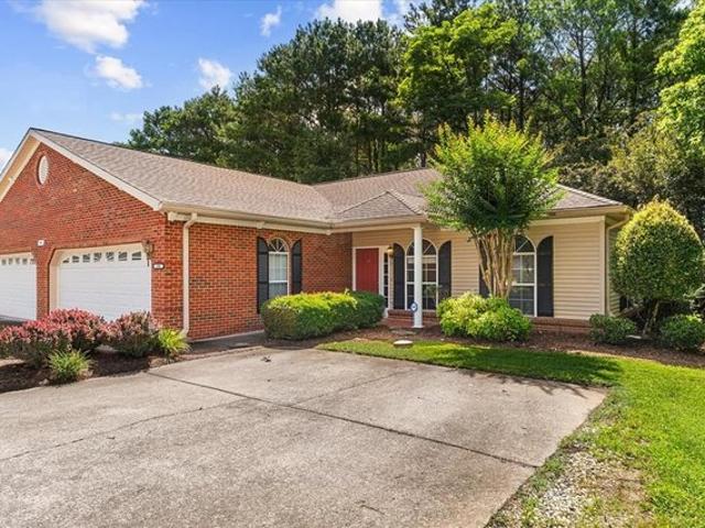 1694 Red Oak Dr Unit 188, Dalton, GA 30721