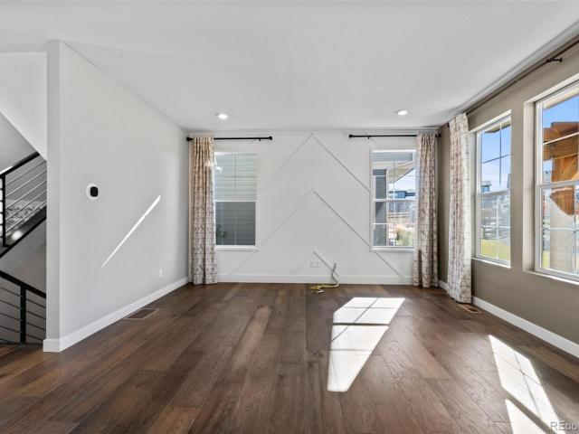 1694 Stable View Drive