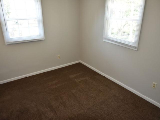 1694 S Washington Avenue 1 Bedroom Apartment for Rent at 1694 S Washington Ave, Columbus, OH 43207 Hungarian Village