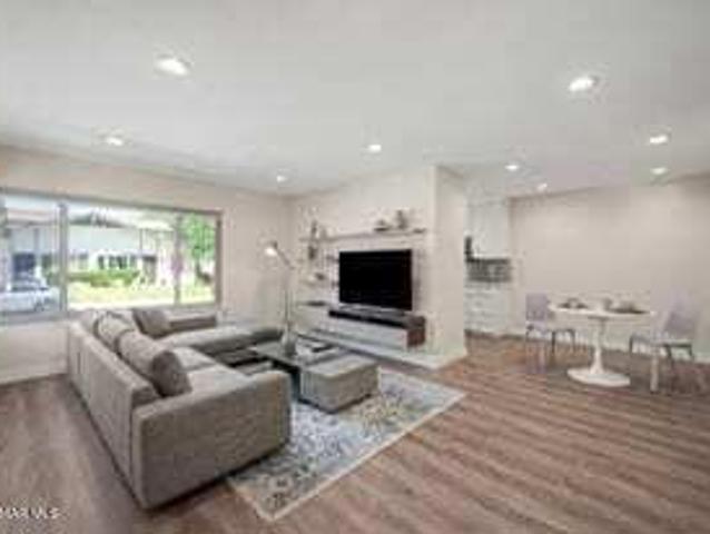 1694 Tiburon Court