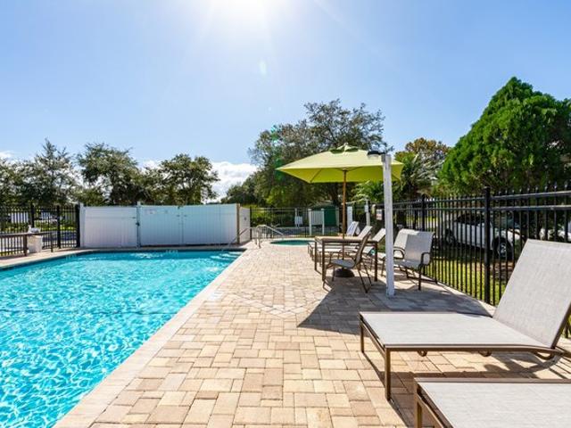 1694 Timber Ridge Cir Unit R1694, Leesburg, FL 34748