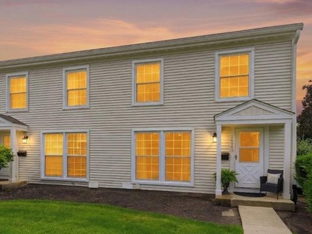 1694 Valley Forge Ct Apt D, Wheaton, IL 60189