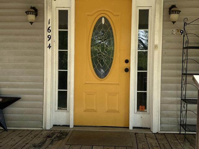 1694 Verona Caney Rd