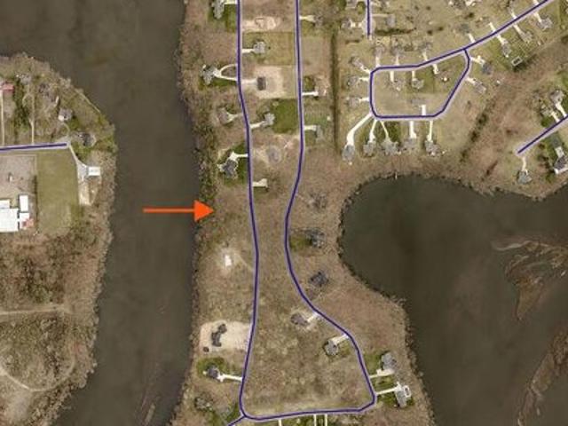 1694 Westview Dr Unit 17, Allegan, MI 49010