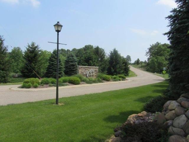 1694 Westview Drive # 17