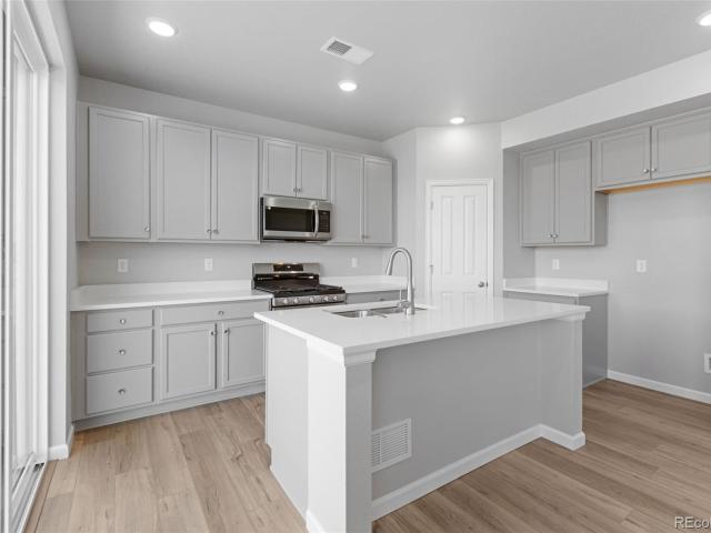 16953 Ballinger Circle