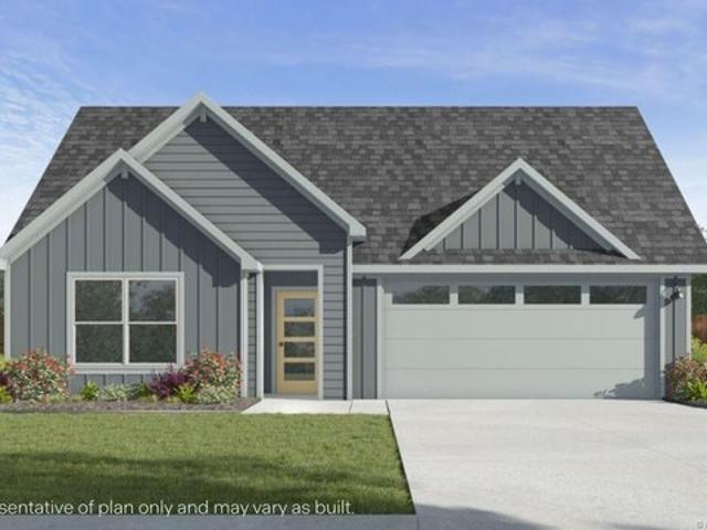 16953 S 72nd Ave E, Bixby, OK 74008