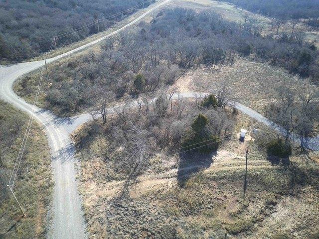 169500 N 2854rd Rnch Lot Stephens, Duncan, OK 73055