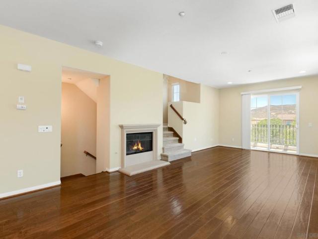 16950 Vasquez Way 107