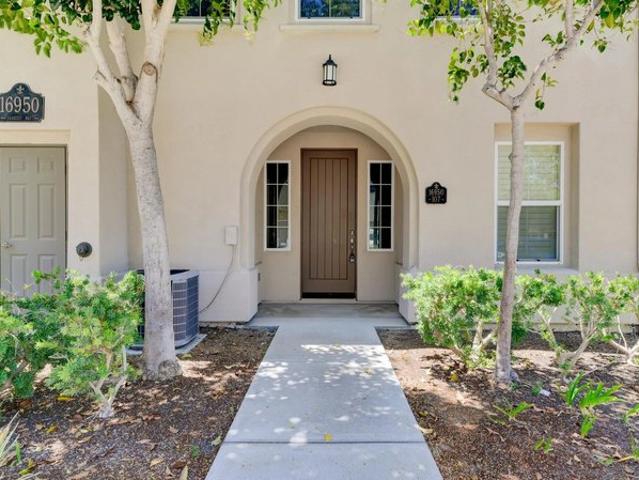 16950 Vasquez Way Unit 107, San Diego, CA 92127