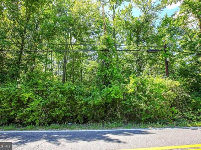 16950, Accokeek, MD 20607