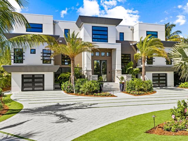 16950 Captiva Drive, Captiva, US, FL
