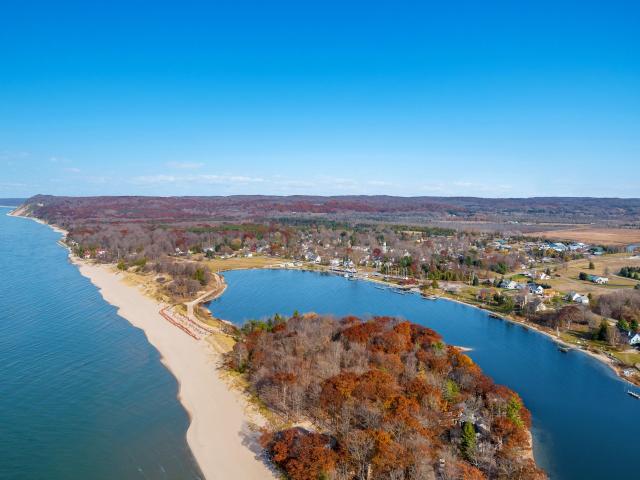 16950 First Street # Lot: 49