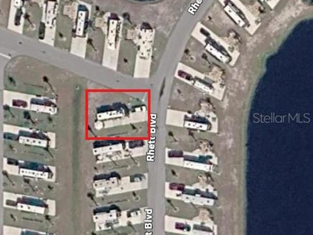 16950 Highway 630 E, Unit 107, Lake Wales, FL 33898 | MLS #OM722089 | Compass