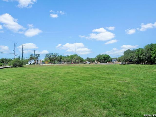 16950 Judson Rd