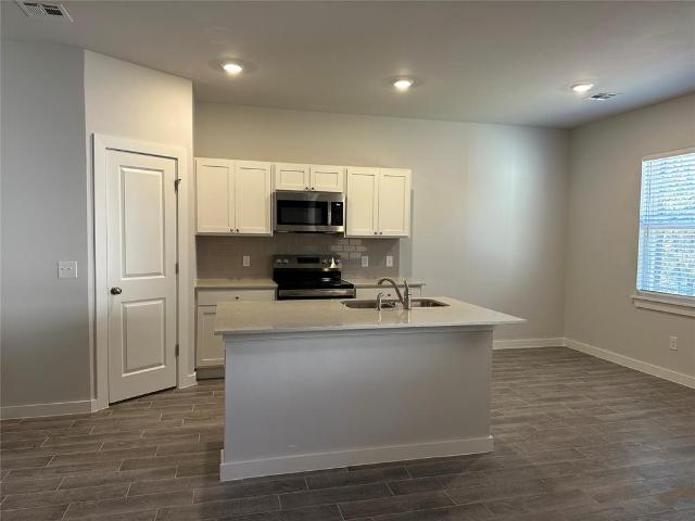 16950 Lantana Loop