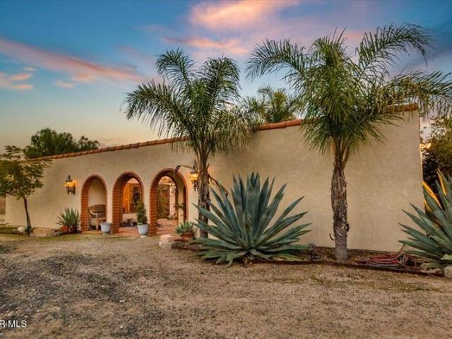 16950 Solana Ln, Canyon Country, CA 91351