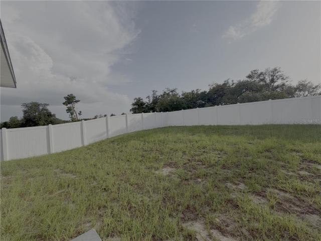 16950 SW 42nd Avenue Rd, Ocala, FL 34473 | MLS #OM728347