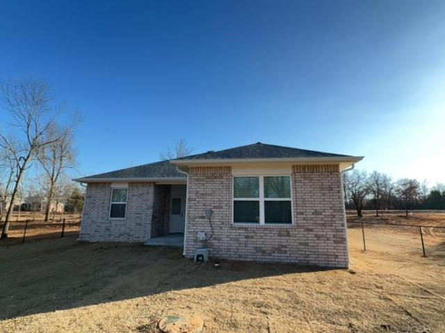 16951 Buck Circle