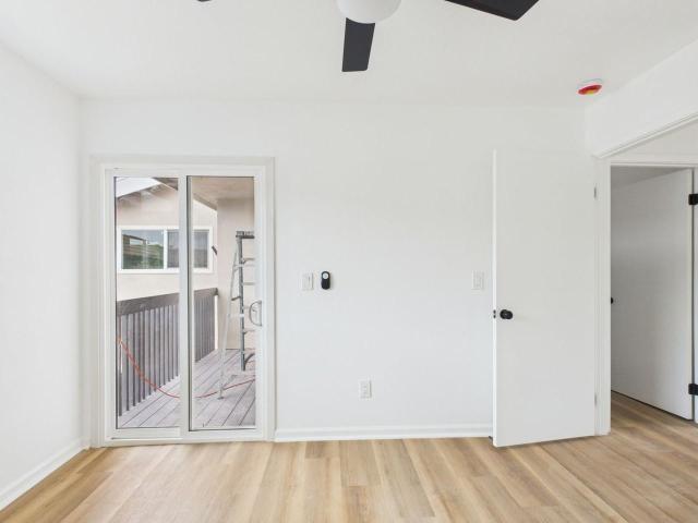 16951 Hoskins Lane 1 Bedroom Apartment for Rent at 16951 Hoskins Ln, Huntington Beach, CA 92649