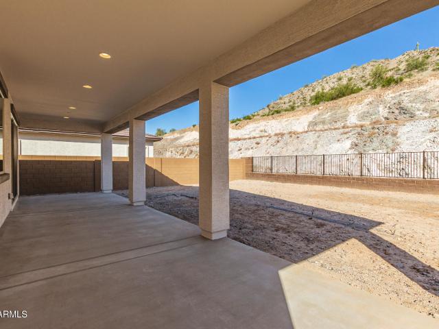 16952 W Desert Ln, Goodyear, AZ 85338 | MLS #6959