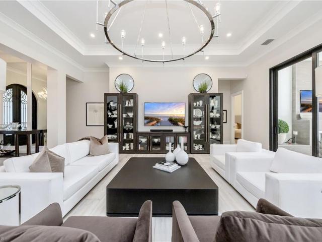 16952 Fairgrove Way, Naples, FL 34110 | MLS #226011 | Compass