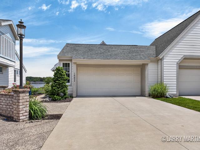 16952 Landing Drive