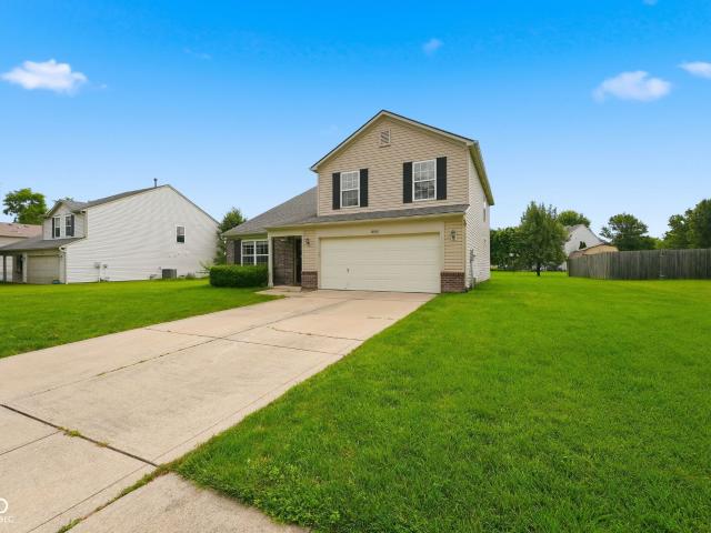 16952 Peach Lane