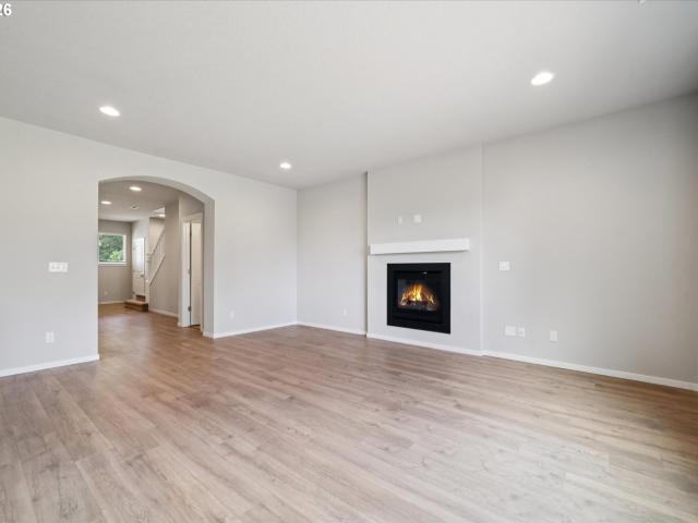 16957 se katmai ct