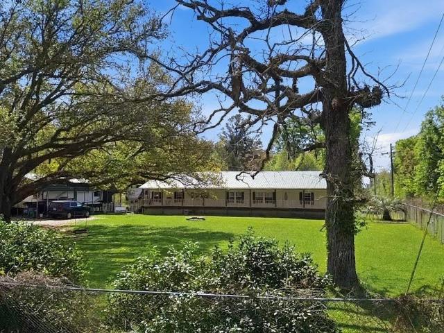 16954 Florida Blvd, Holden, LA 70744 | MLS #BR2026005 | Compass