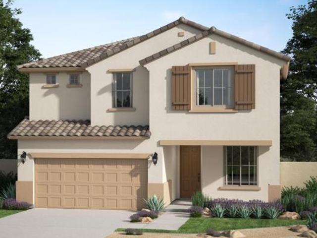 16955 W Maya Wy, Surprise, AZ 85387