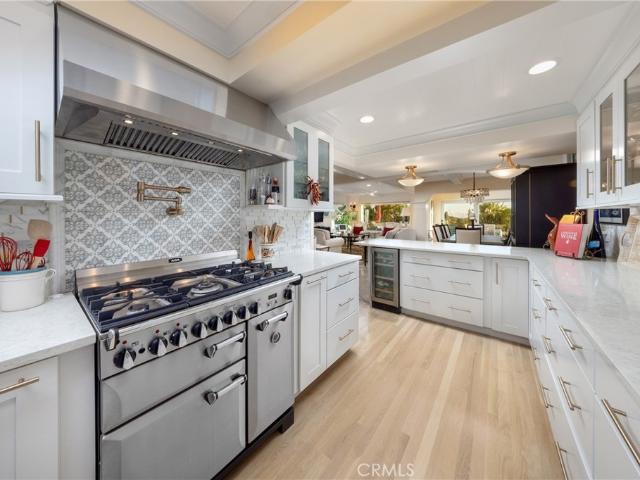 16955 S Pacific