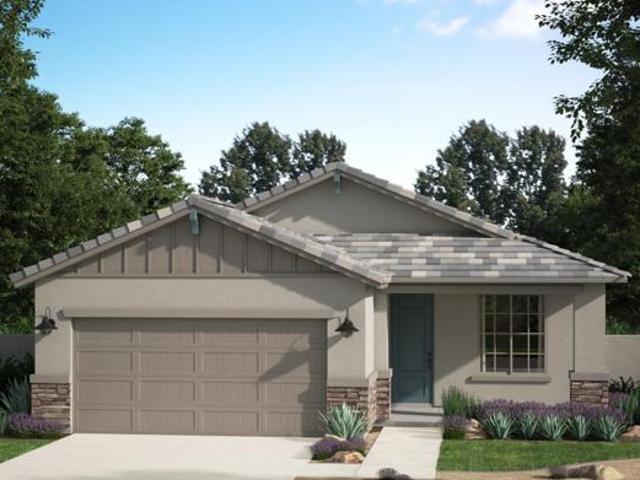 16956 W Maya Wy, Surprise, AZ 85387