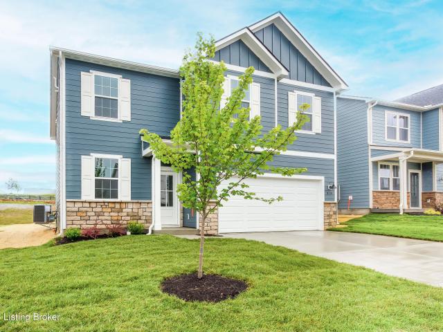 16956 Aiken Ridge Cir