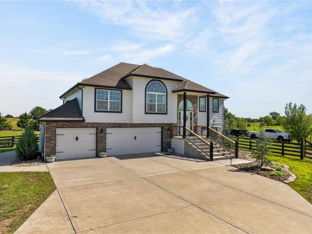 16956 Auburn Court
