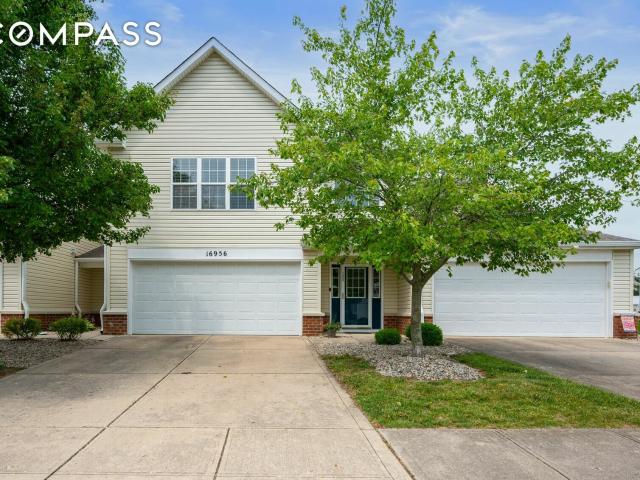 16956 Fulton Pl, Westfield, IN